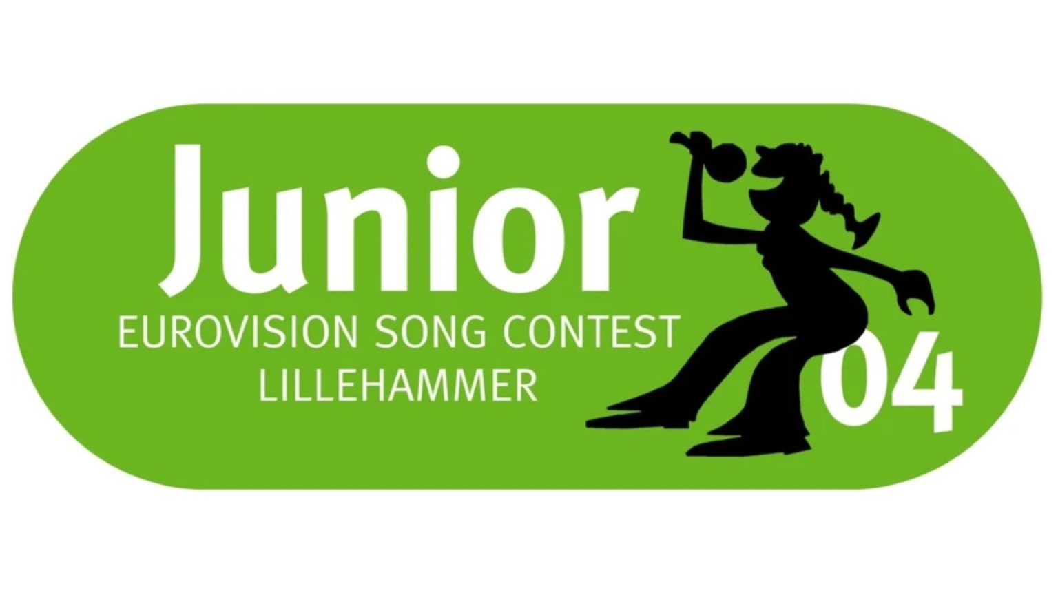 JUNIOR 2004 – Ogae Spain